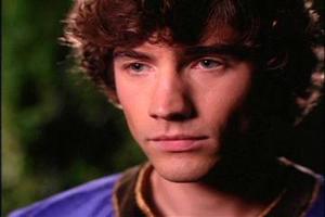 Tyron Leitso | OSOBNOSTI.cz