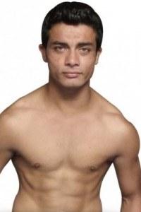 Uchit Sharma | OSOBNOSTI.CZ