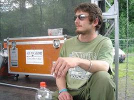 Václav Bláha | OSOBNOSTI.cz