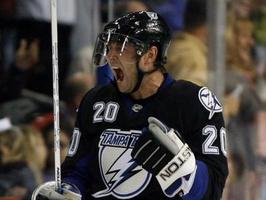 Václav Prospal | OSOBNOSTI.cz