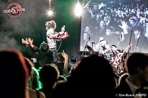 Václav Vaňura | OSOBNOSTI.cz