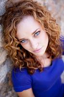 Valyn Hall | OSOBNOSTI.cz