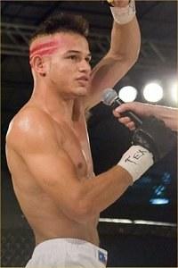 Van Vo | OSOBNOSTI.CZ