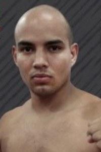 Victor Castro | OSOBNOSTI.CZ