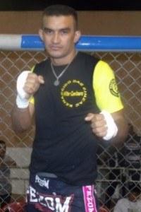 Vitor Barbosa | OSOBNOSTI.cz