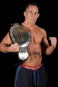 Wayne Murrie | OSOBNOSTI.CZ