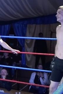 Wayne Wood | OSOBNOSTI.CZ