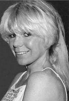 Wendy O. Williams | OSOBNOSTI.cz