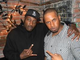 Wesley Pipes | OSOBNOSTI.cz