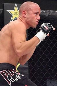 William Jacobson | OSOBNOSTI.CZ