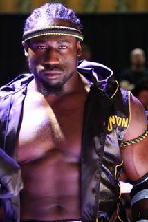 William Knight | OSOBNOSTI.CZ