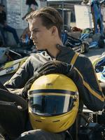 William Lodder | OSOBNOSTI.cz