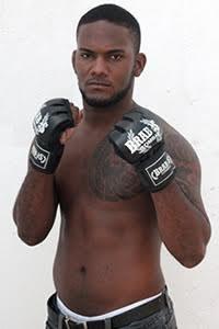 William Silva | OSOBNOSTI.CZ