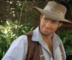 William Snow | OSOBNOSTI.cz