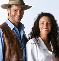 William Snow | OSOBNOSTI.cz