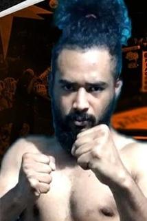 William Augusto | OSOBNOSTI.CZ