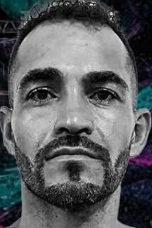 William Braddock | OSOBNOSTI.CZ