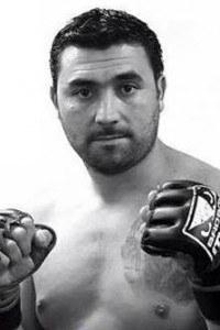 Williams Silva | OSOBNOSTI.CZ