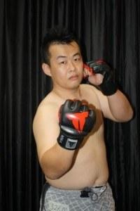 Wong Koh Ping | OSOBNOSTI.CZ