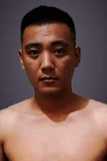 Xiang Li | OSOBNOSTI.CZ