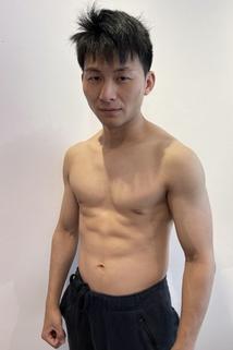 Xuan Li | OSOBNOSTI.CZ