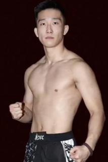 Yang Zhao | OSOBNOSTI.CZ