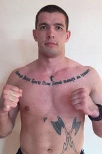 Yaroslav Ivanov | OSOBNOSTI.CZ