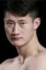 Yiting Zhou | OSOBNOSTI.CZ