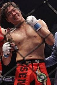 Young Jun Cho | OSOBNOSTI.CZ