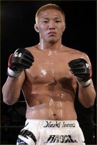 Yuki Inoue | OSOBNOSTI.CZ