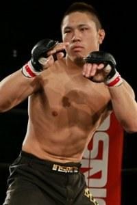 Yusuke Kasuya | OSOBNOSTI.CZ