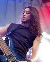 Yves Huts | OSOBNOSTI.cz