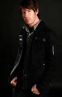 Zach Filkins | OSOBNOSTI.cz