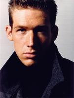 Zach Filkins | OSOBNOSTI.cz