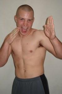 Zach Williams | OSOBNOSTI.CZ