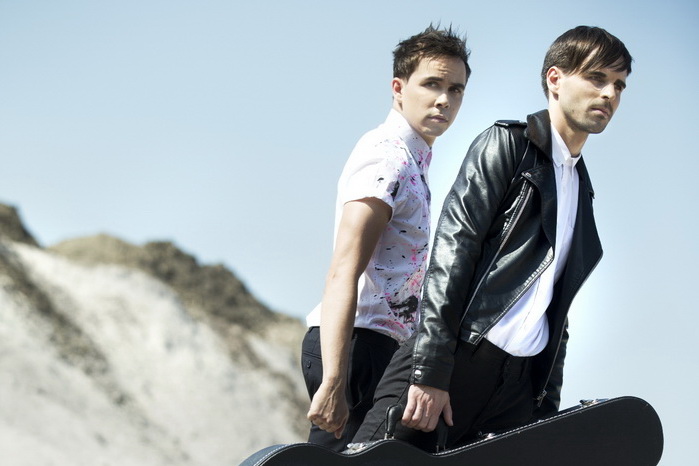 Slza | HUDEBNISKUPINY.CZ