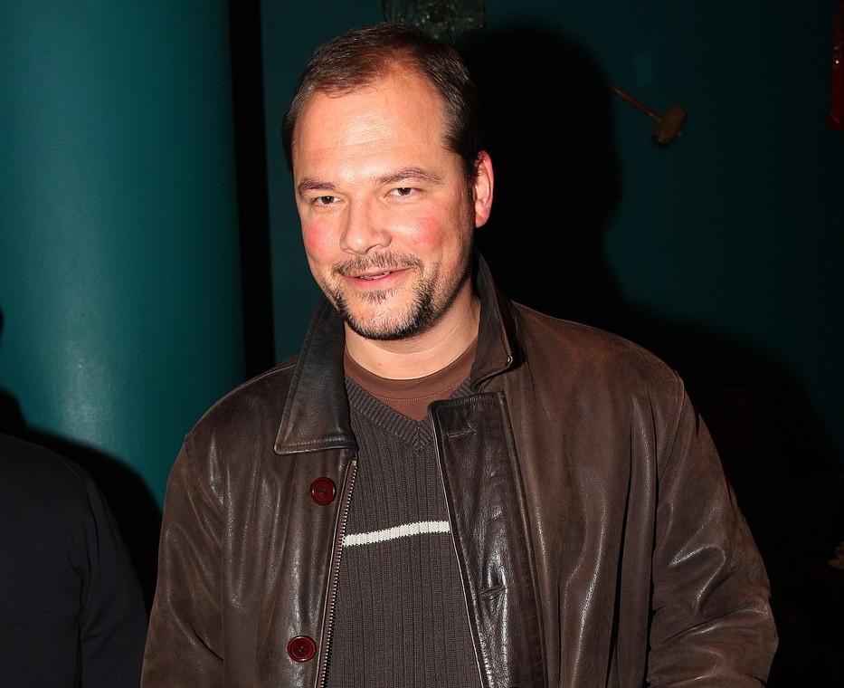 Jana Preissová | OSOBNOSTI.CZ