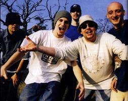 Chaozz | OSOBNOSTI.cz