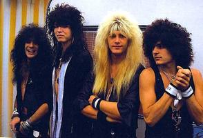 Cinderella | OSOBNOSTI.cz