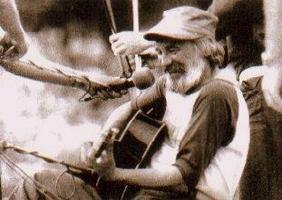 Hoboes | HUDEBNISKUPINY.CZ