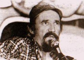 Hoboes | OSOBNOSTI.cz