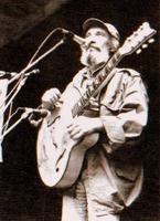 Hoboes | OSOBNOSTI.cz