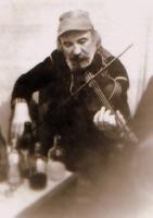 Hoboes | OSOBNOSTI.cz