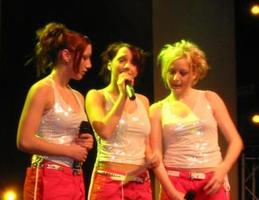 M-Kids | OSOBNOSTI.cz