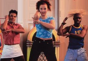 Sqeezer | OSOBNOSTI.cz