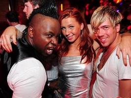 Sqeezer | HUDEBNISKUPINY.CZ