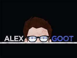 Alex Goot | OSOBNOSTI.cz