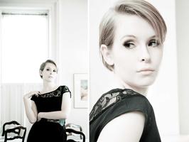 Alex Rice | OSOBNOSTI.cz