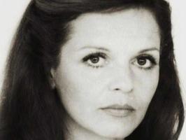 Alžbeta Štrkuľová | OSOBNOSTI.cz