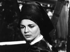 Alžbeta Štrkuľová | OSOBNOSTI.cz